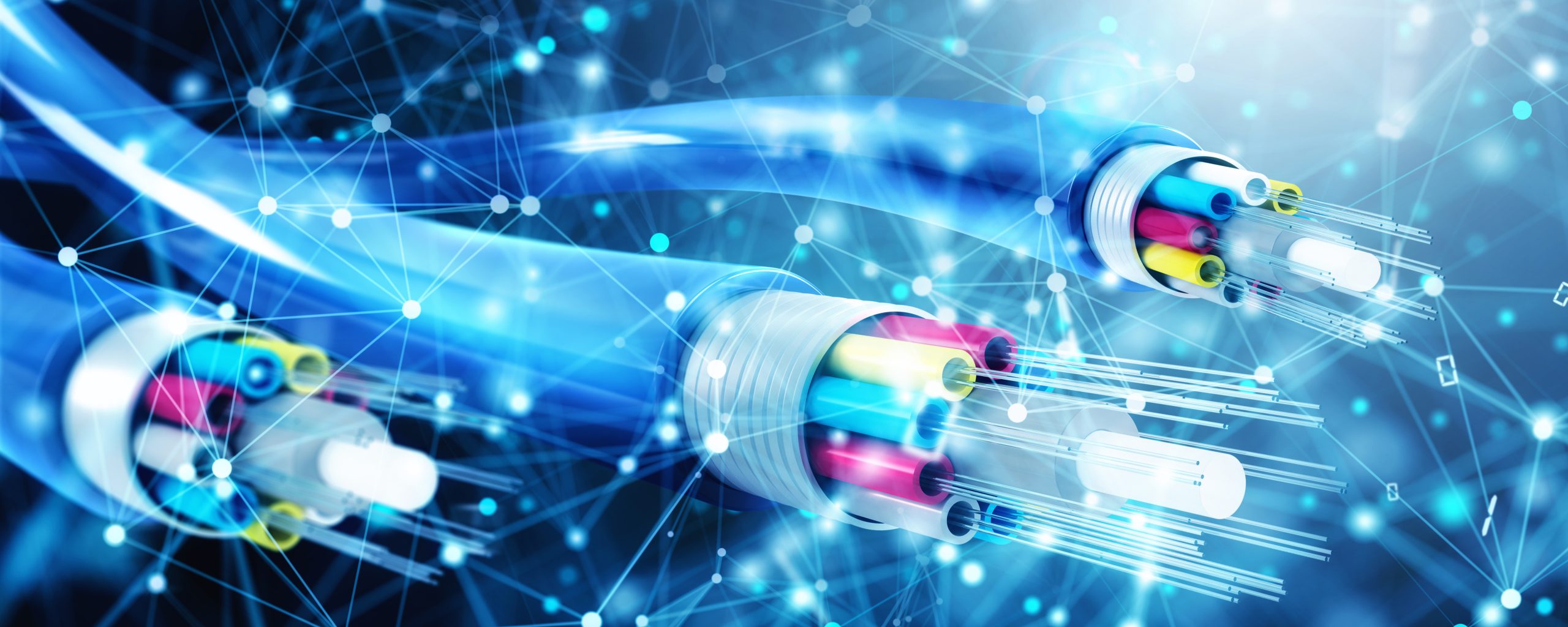 Startseite - Fibersales